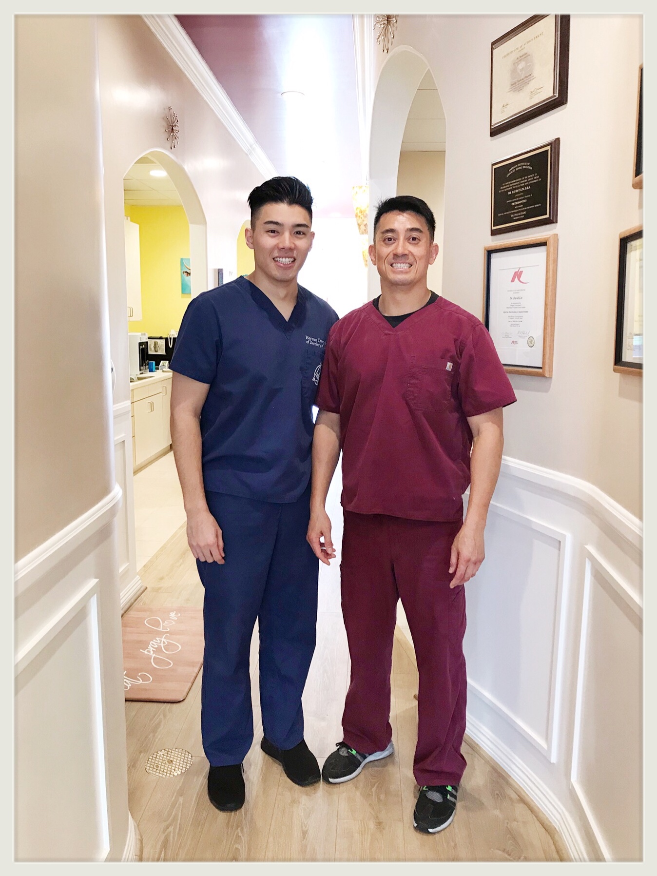 IMG_6286 – Dr. Lin's Dental Hygiene Center