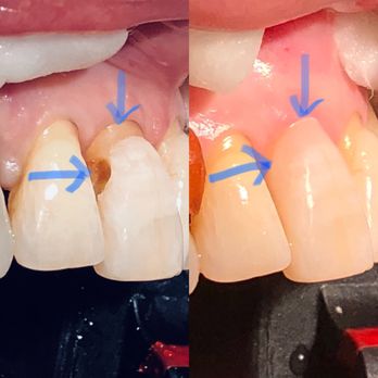 Dr. Lin's Dental Hygiene Center